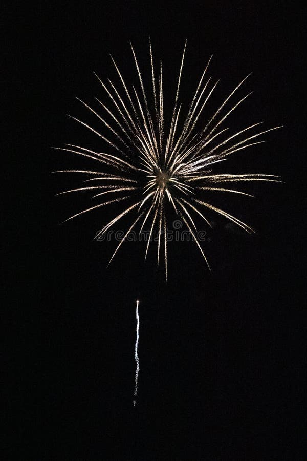 136 Firework Tail Stock Photos - Free & Royalty-Free Stock Photos from ...