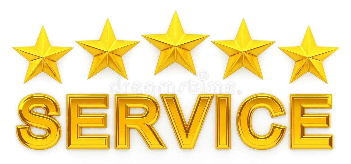 Five Star Performance Stock Illustrations – 4,034 Five Star Performance ...