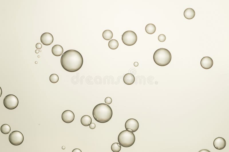 Golden fizz stock photo. Image of glitter, festive, golden - 90538044