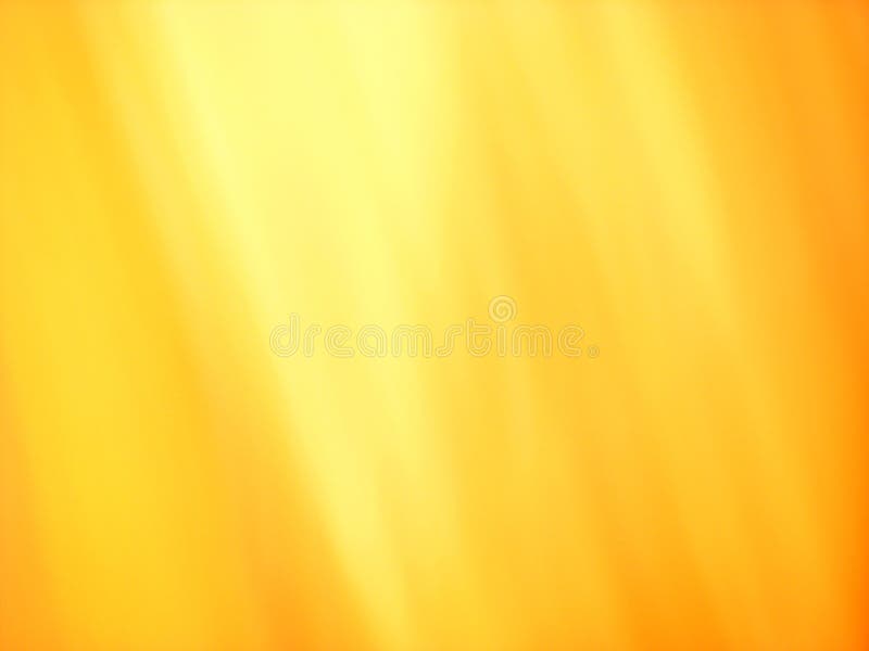 Golden Flames stock image. Image of firey, colors, colour - 4766985