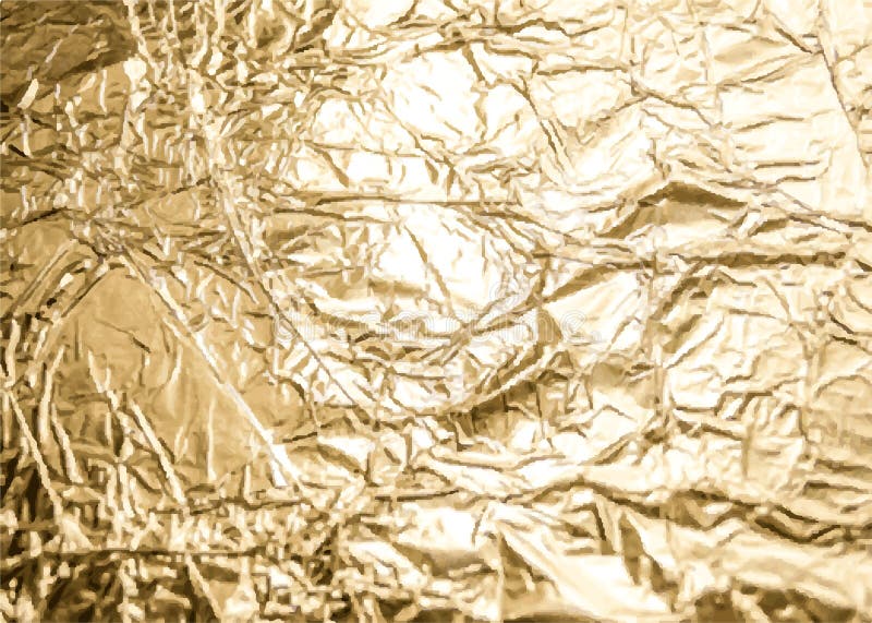 Golden Wrap Stock Illustrations – 8,805 Golden Wrap Stock Illustrations ...