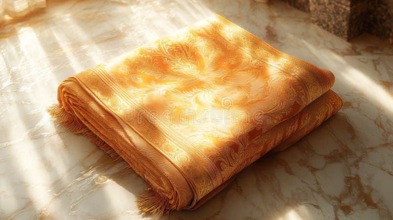 Ramadan Essentials Stock Photos - Free & Royalty-Free Stock Photos from ...