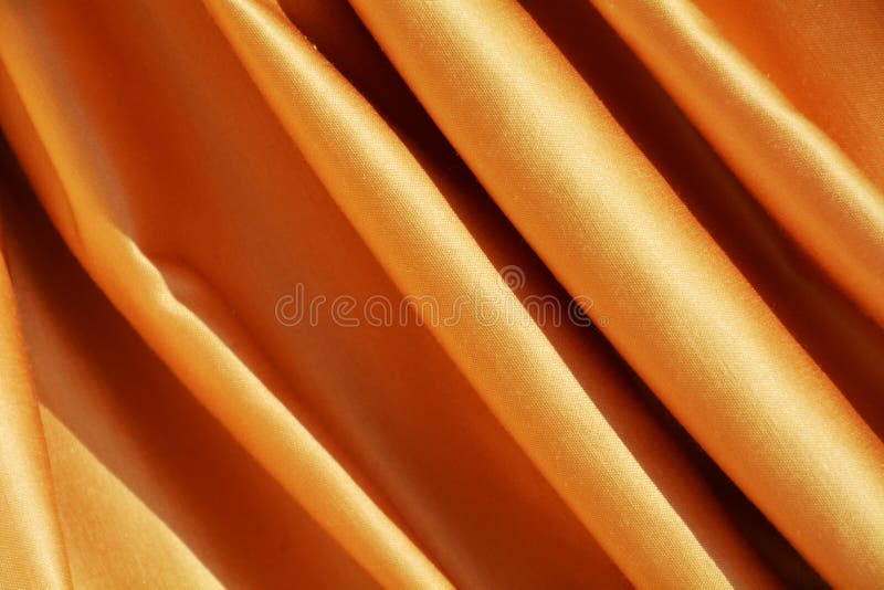 Inner Folds of a Beautiful Pink Spring Magnolia Flower Blossom Stock ...