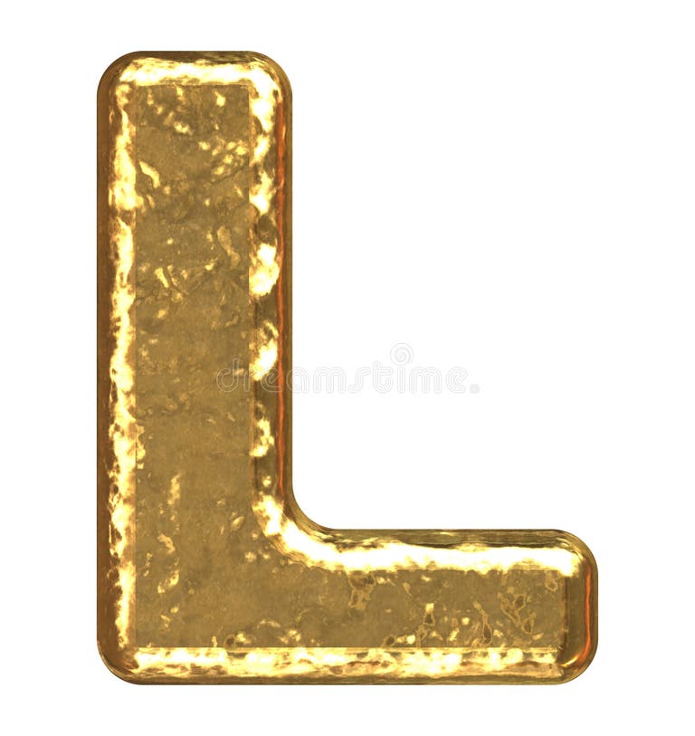 153 Gold Bar Font Stock Photos - Free & Royalty-Free Stock Photos from ...