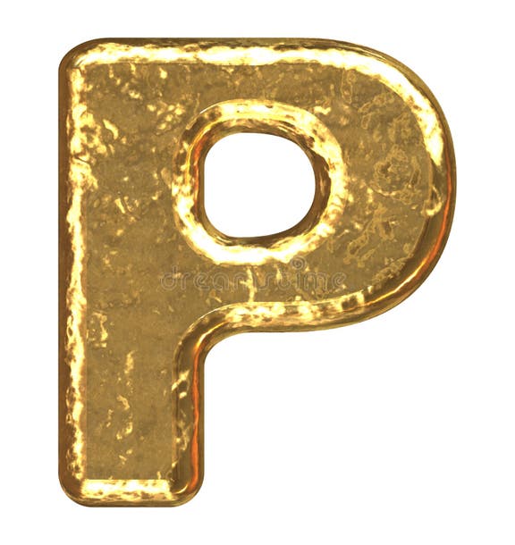 154 Letter P Sign Language Stock Photos - Free & Royalty-Free Stock ...