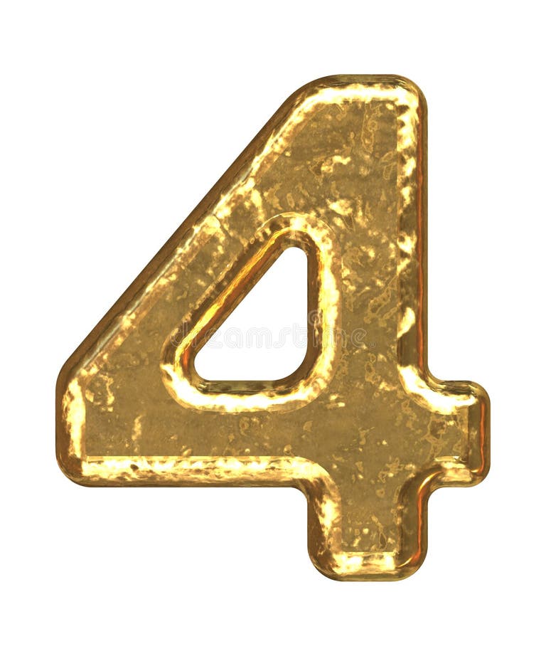 72,107 Gold Number Stock Photos - Free & Royalty-Free Stock Photos from ...
