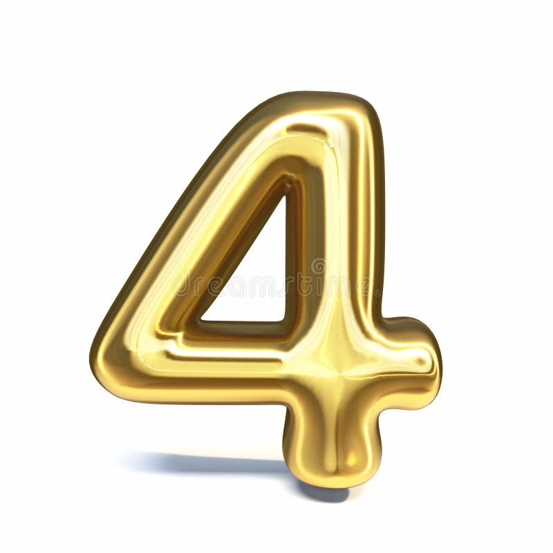 Golden Font Number Four Stock Illustrations – 748 Golden Font Number ... Golden Font Number Four Stock Illustrations – 748 Golden Font Number ...
