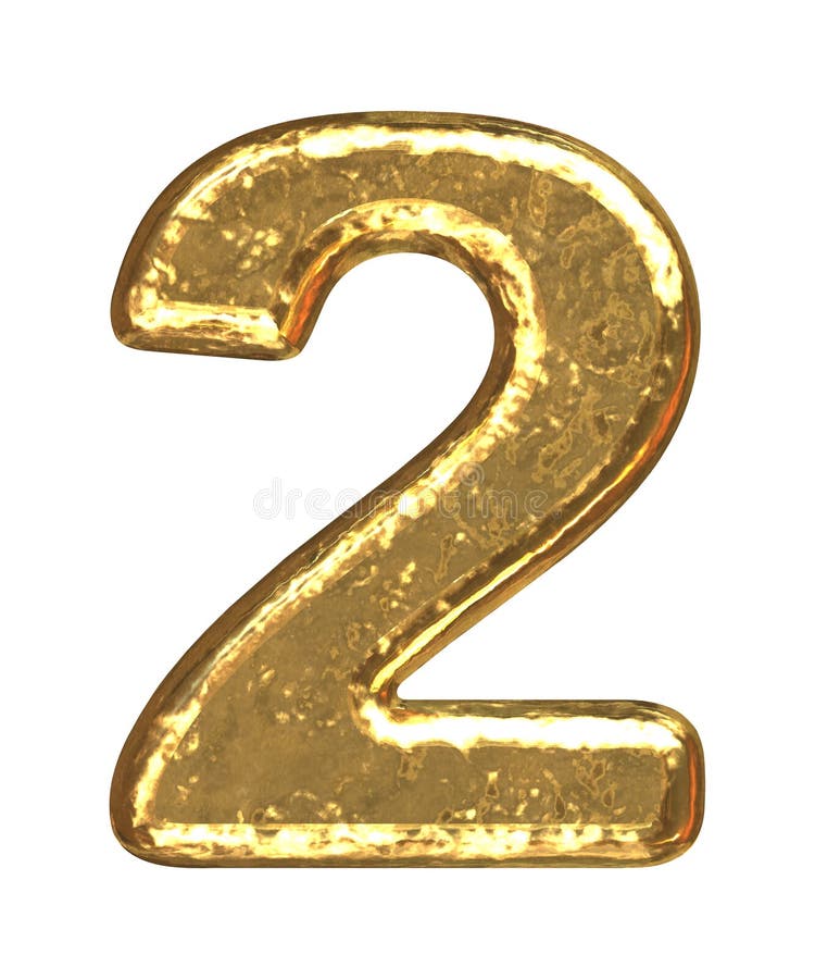 Golden font. Letter C. stock illustration. Illustration of design - 6452271