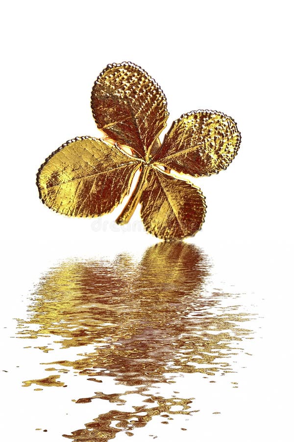 The Golden Four-faced Brahma (Phra Phrom)01 Stock Photo - Image of ...