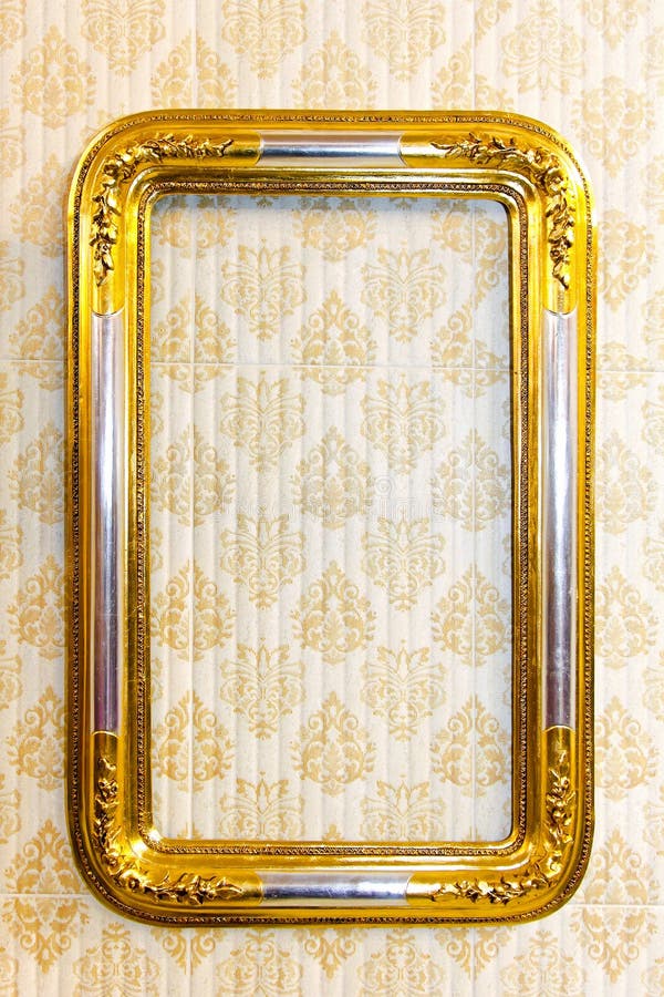 Rustic frame stock photo. Image of vintage, style, border - 23117304