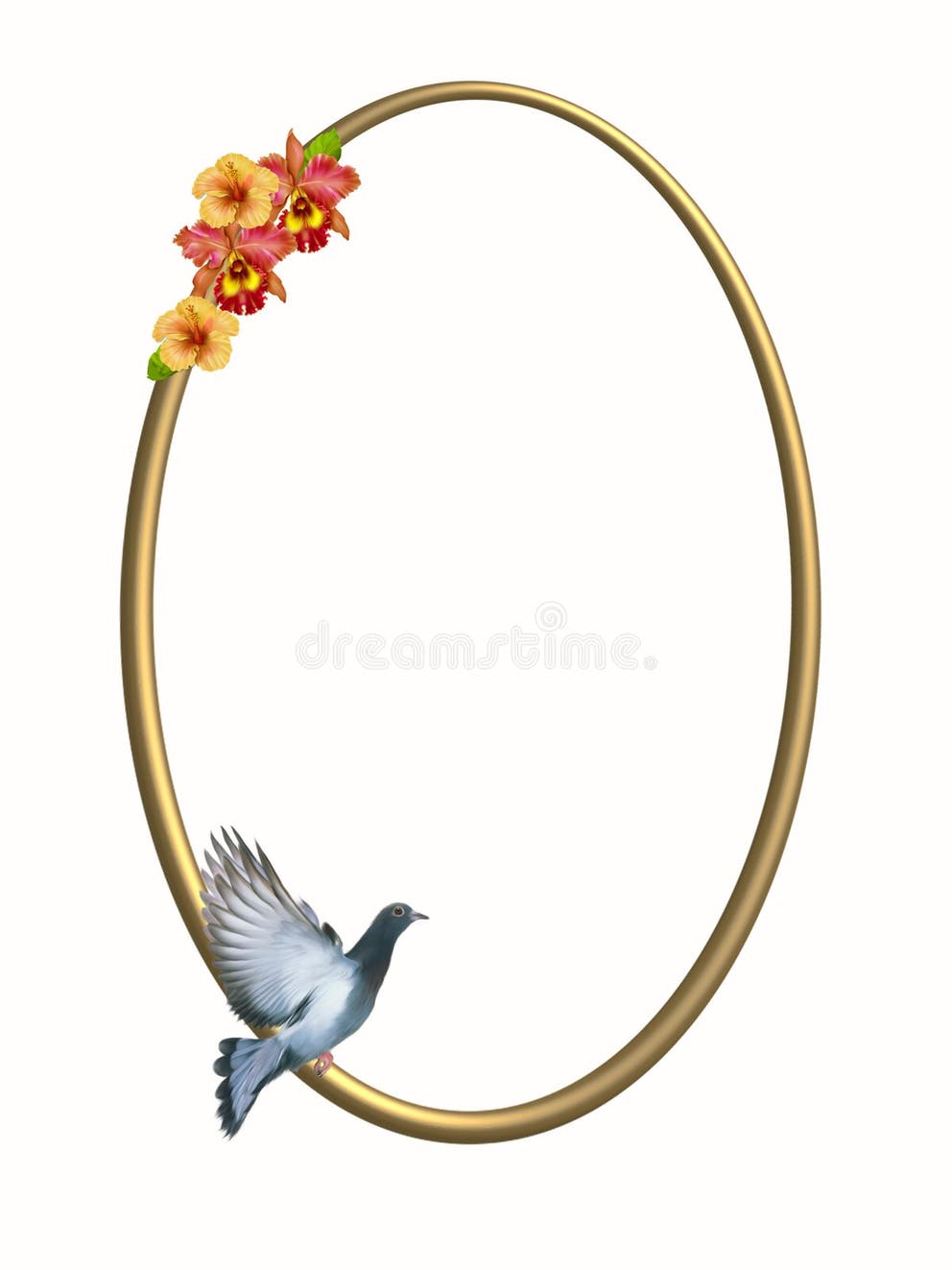 Shaped Framework Stock Illustrations – 326 Shaped Framework Stock ...