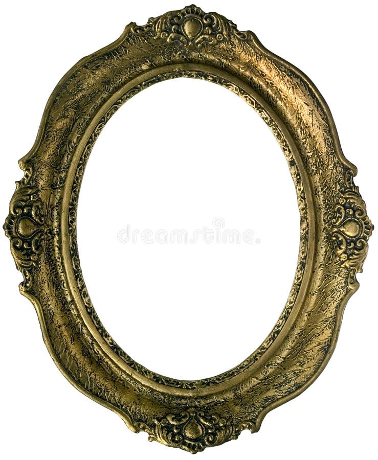 9,682 Golden Classical Picture Frame Stock Photos - Free & Royalty-Free ...