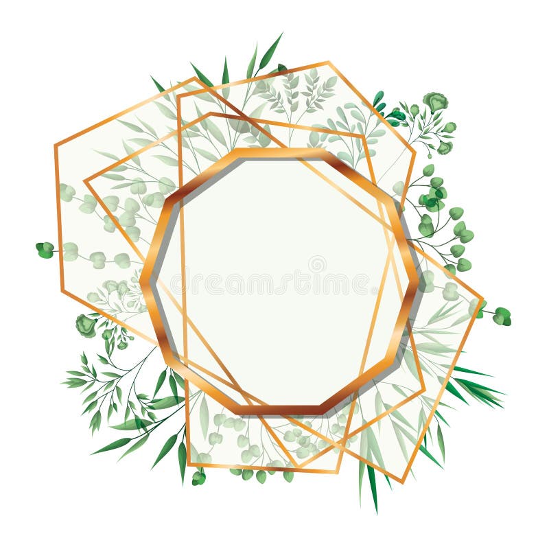 Decagon Stock Illustrations – 323 Decagon Stock Illustrations, Vectors ...