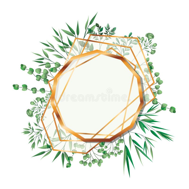 Decagon Stock Illustrations – 772 Decagon Stock Illustrations, Vectors ...