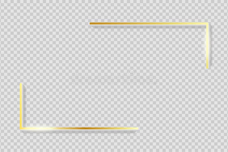 Glow Rectangle Stock Illustrations – 21,498 Glow Rectangle Stock ...