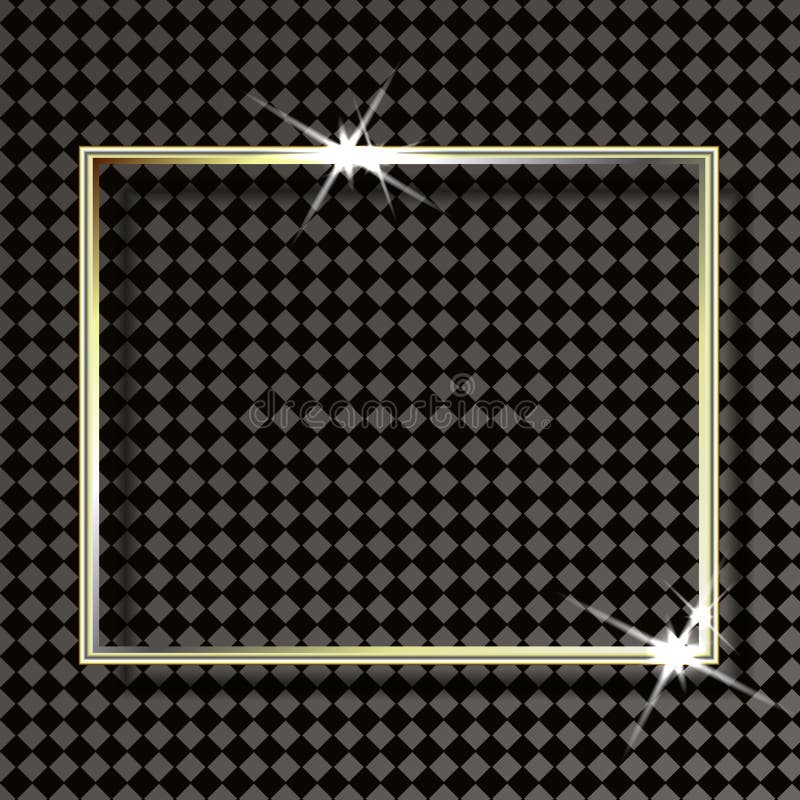 Disco Lights Frame Stock Illustrations – 2,205 Disco Lights Frame Stock ...