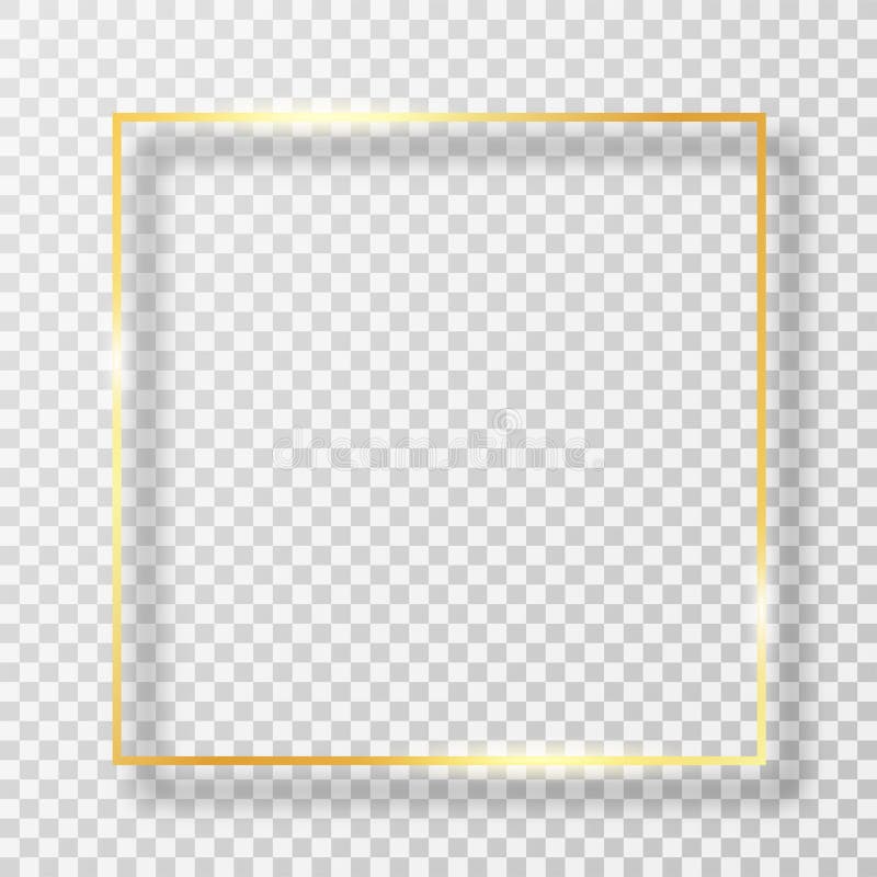 170+ Transparent background light border Free Stock Photos ...