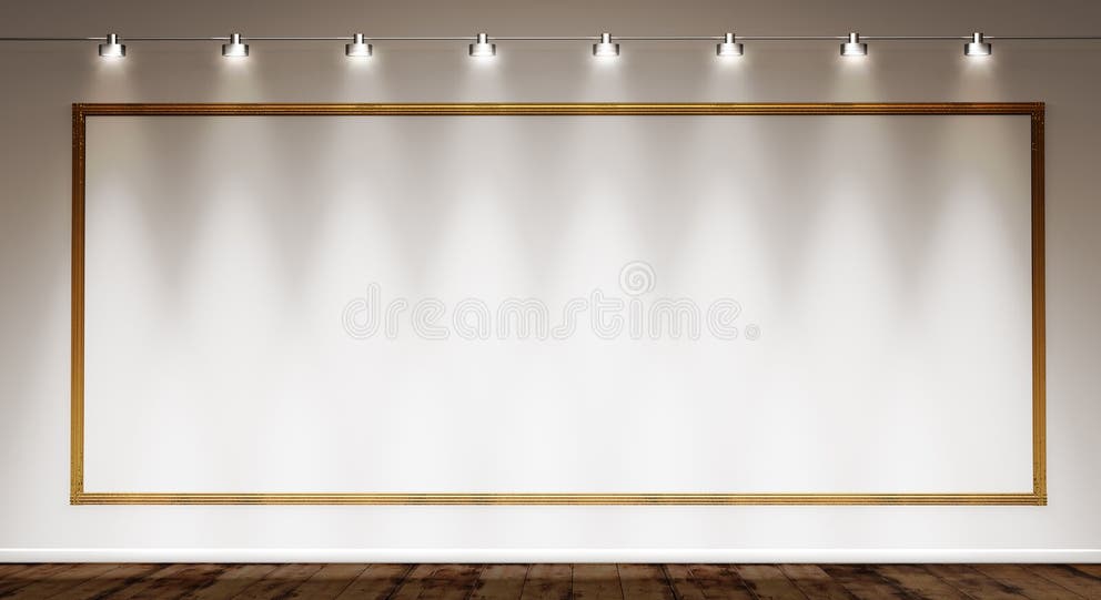 Spotlights Box Stock Illustrations – 482 Spotlights Box Stock ...