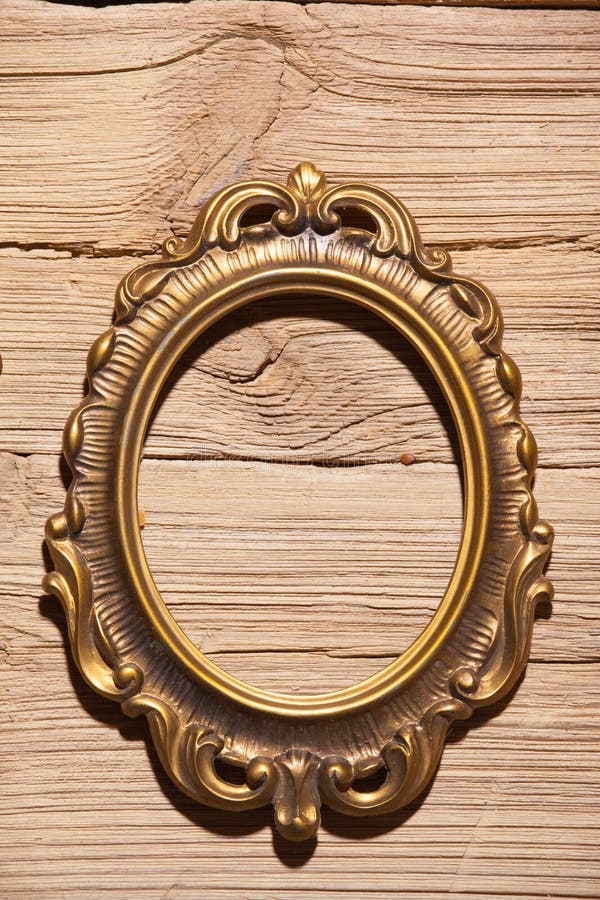 Jagged frame stock illustration. Illustration of design - 357014