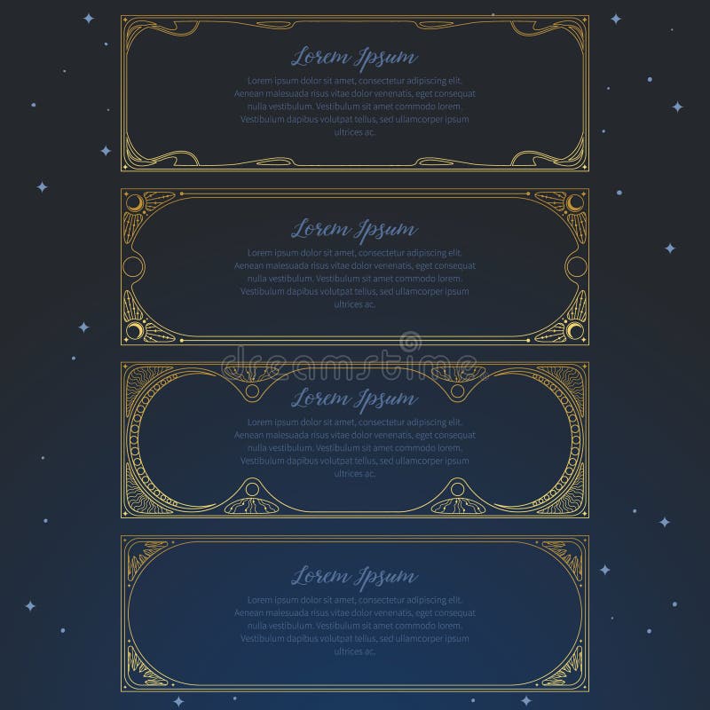 Tab Frames Stock Illustrations – 1,098 Tab Frames Stock Illustrations ...