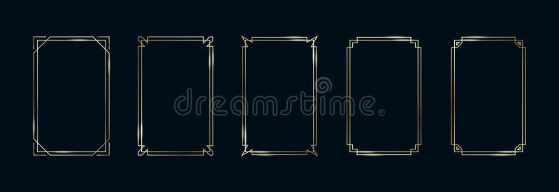 Brass Outline Stock Illustrations – 6,069 Brass Outline Stock ...