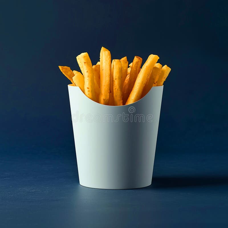 Colored Paper Takeout Container Stock Illustrations – 227 Colored Paper ...