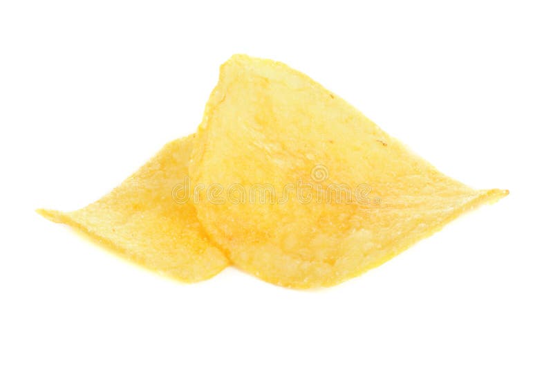 Single Tortilla chip stock image. Image of crunchy, mexican - 36511355