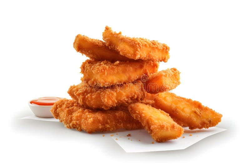 Tenders Stack Stock Illustrations – 14 Tenders Stack Stock ...