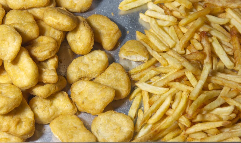 10,729 Crispy Fried Texture Stock Photos - Free & Royalty-Free Stock ...