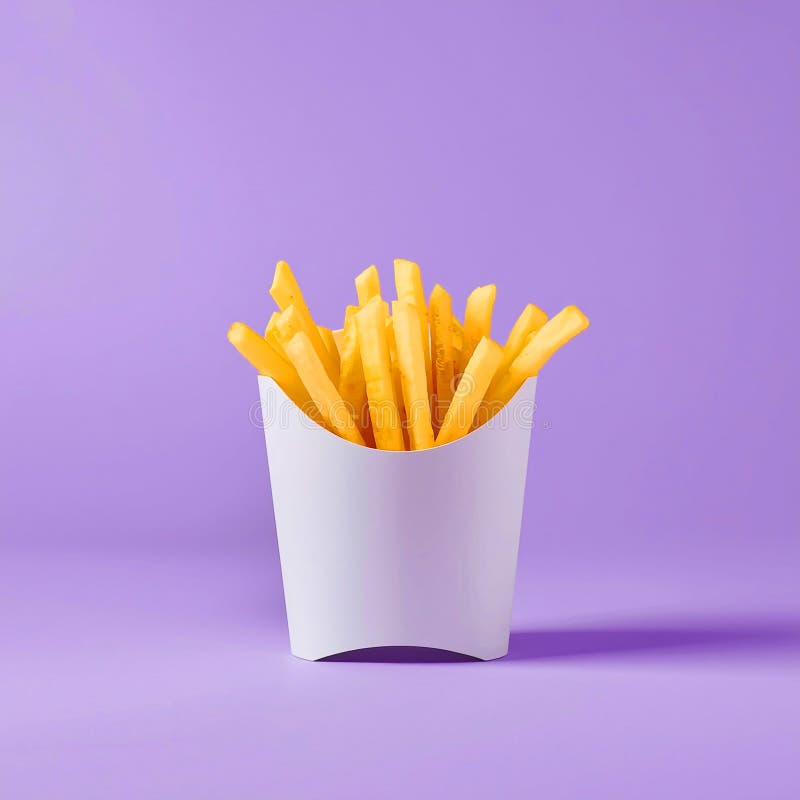 Colored Paper Takeout Container Stock Illustrations – 227 Colored Paper ...