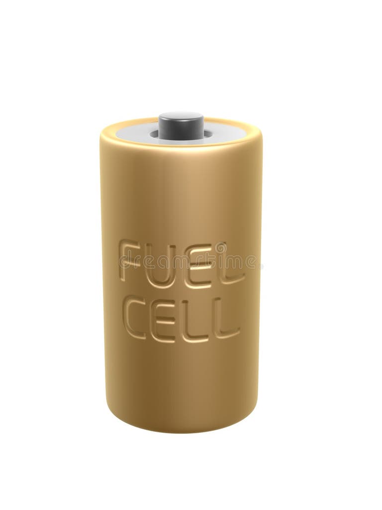 Fuel Cell Stock Illustrations – 16,463 Fuel Cell Stock Illustrations ...