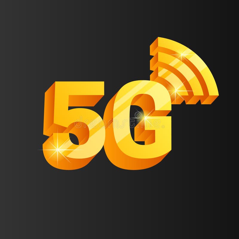 Golden Cellphone Icon Stock Illustrations – 1,151 Golden Cellphone Icon ...