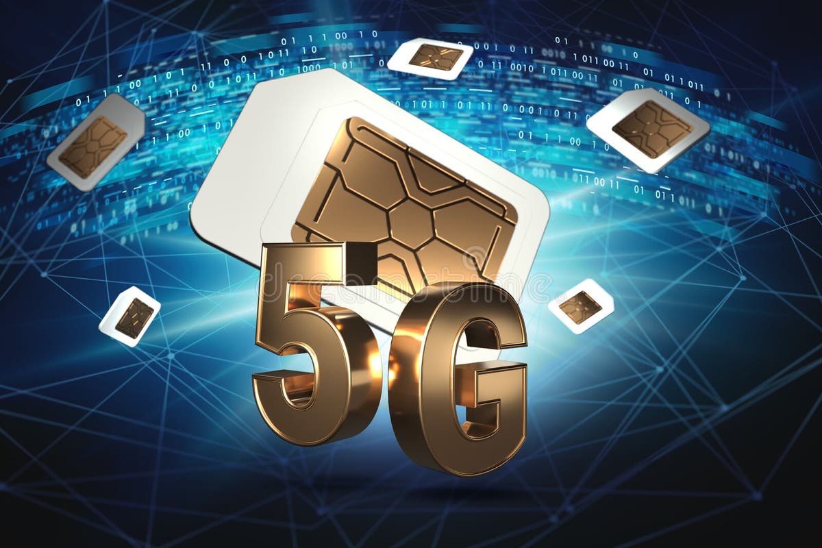 Golden Sim Stock Illustrations – 260 Golden Sim Stock Illustrations ...