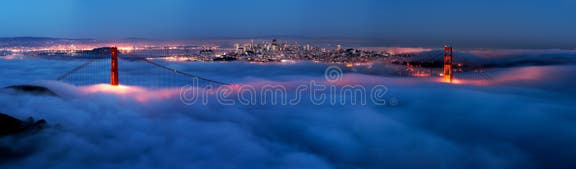 74,408 Golden Gate Congragation Stock Photos - Free & Royalty-Free ...