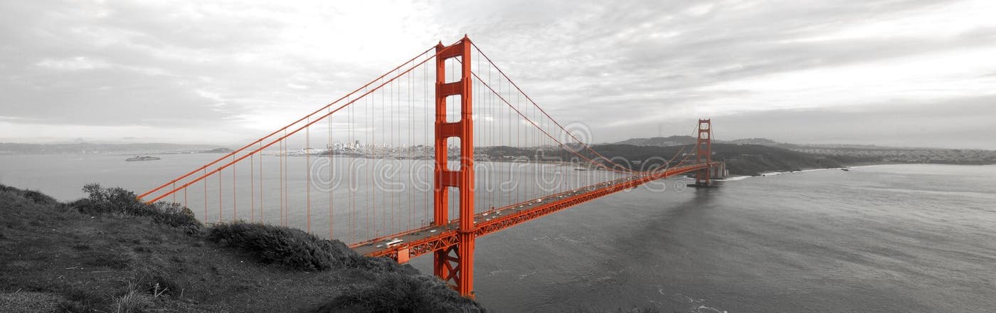 954,445 Conformitiy Gate Stock Photos - Free & Royalty-Free Stock ...