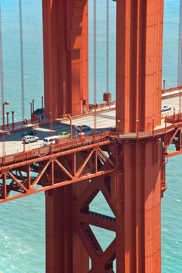 140+ Gate pillar Free Stock Photos - StockFreeImages