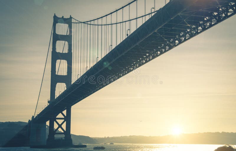 1,100 Brige View Stock Photos - Free & Royalty-Free Stock Photos from ...