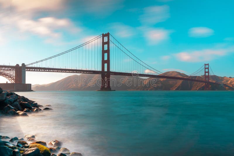 San Fransico Bay Area Map Stock Photos - Free & Royalty-Free Stock ...