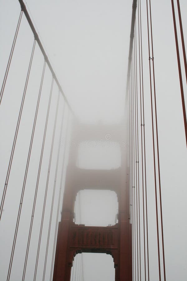 Stock Photos and Royalty-Free Images by Dreamstime