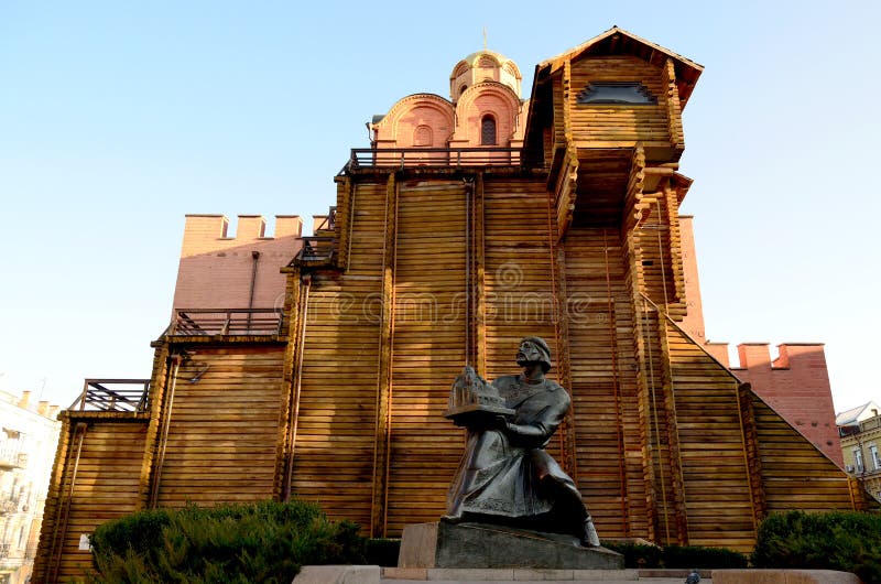 Historical Golden Horn (halic) Dockyard and Ships Anchored for ...