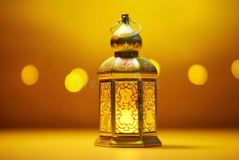 Tower Golden Bell Stock Illustrations – 347 Tower Golden Bell Stock ...