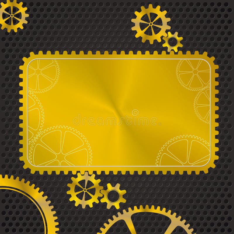 Gear Frame Stock Illustrations – 28,772 Gear Frame Stock Illustrations ...