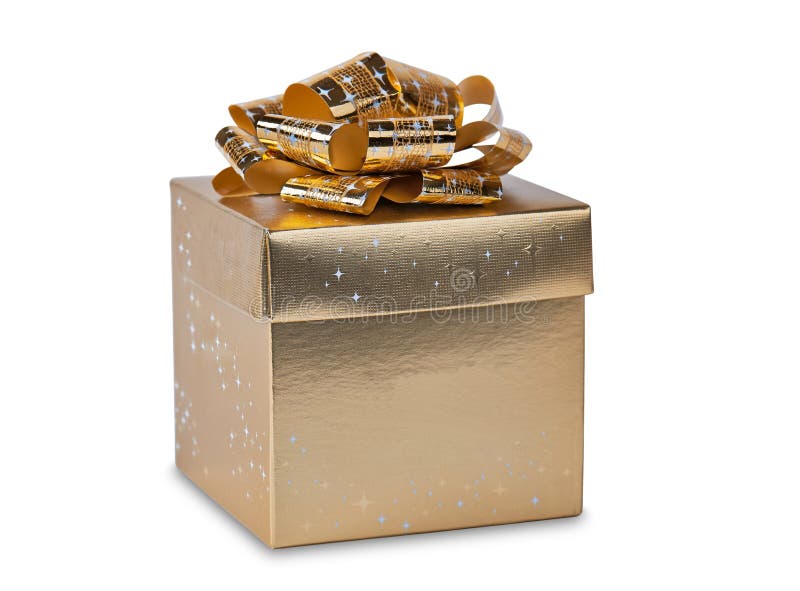 352 Unwrapped Gift Box Present Stock Photos - Free & Royalty-Free Stock ...