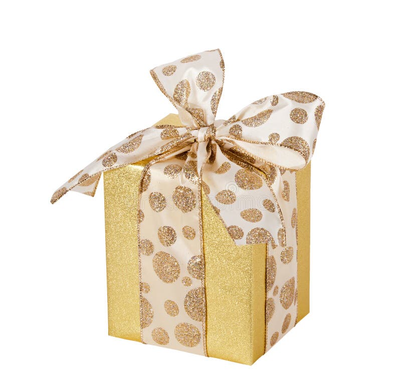 1,000+ Wrapped present isolated Free Stock Photos - StockFreeImages