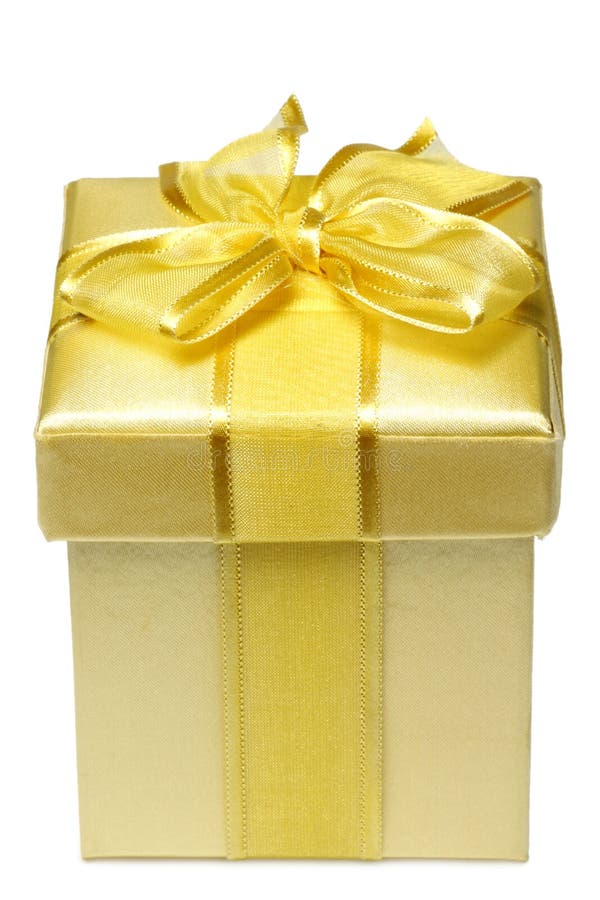 6,524 Gold Giftbox Stock Photos - Free & Royalty-Free Stock Photos from ...