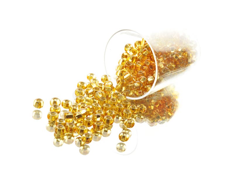 Golden glass stock image. Image of glamour, adult, fashion - 13442371