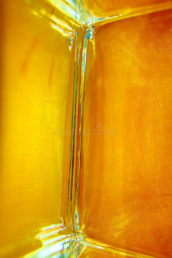 Golden material stock photo. Image of threads, netting - 32325170