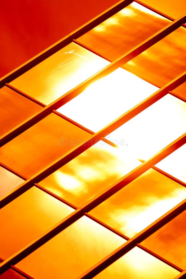 31,000+ Glass pattern Free Stock Photos - StockFreeImages