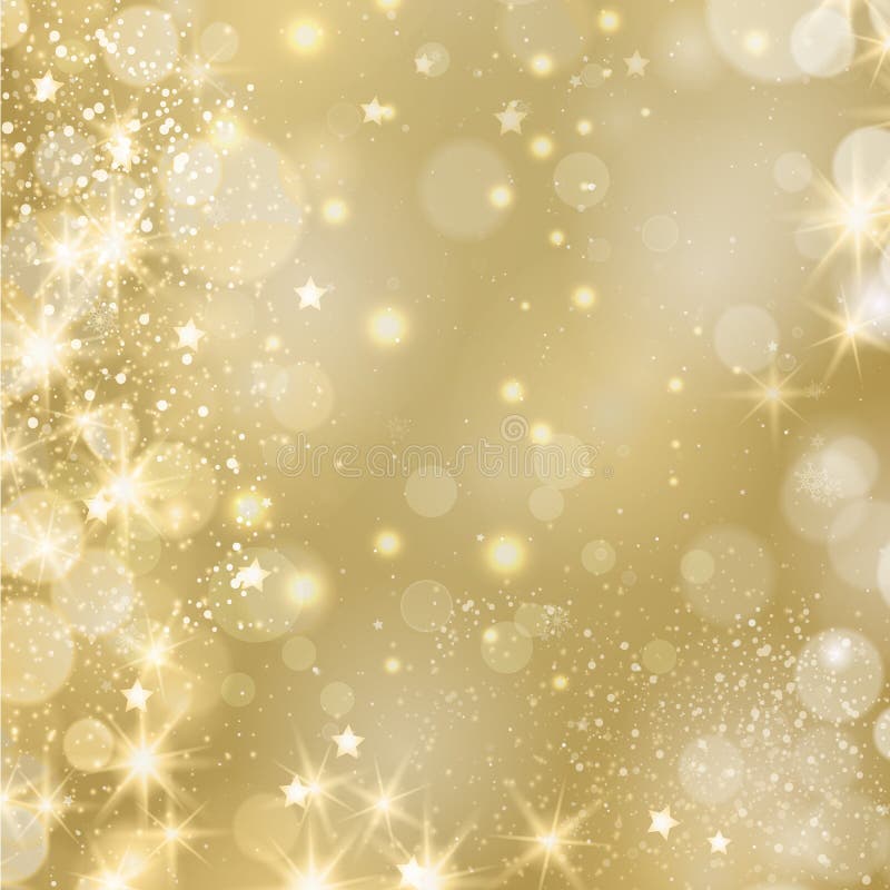 Glinstering Background Stock Illustrations – 2 Glinstering Background ...