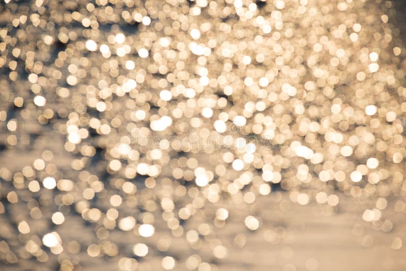 Golden glitter background stock image. Image of gold - 200104397